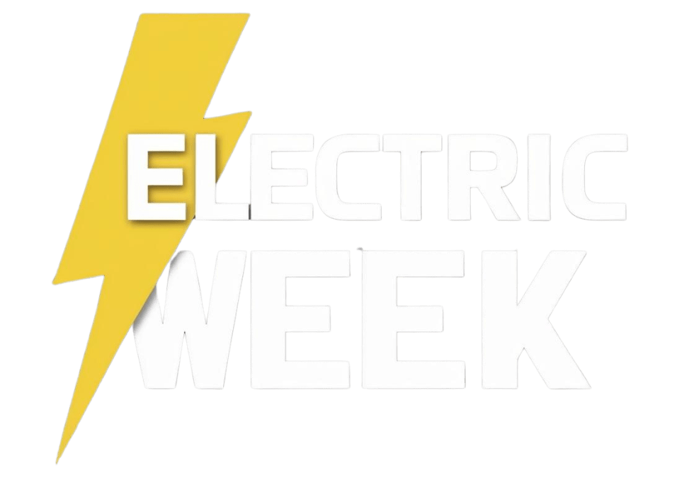 Electric Week - Enerev - Noleggio Tesla in tutta Italia